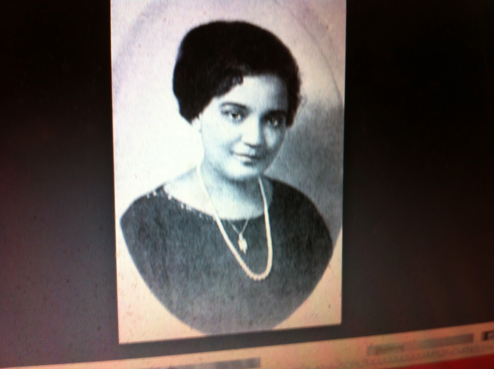 THE BLACK SOCIAL HISTORY:: BLACK SOCIAL HISTORY : AFRICAN AMERICAN ...