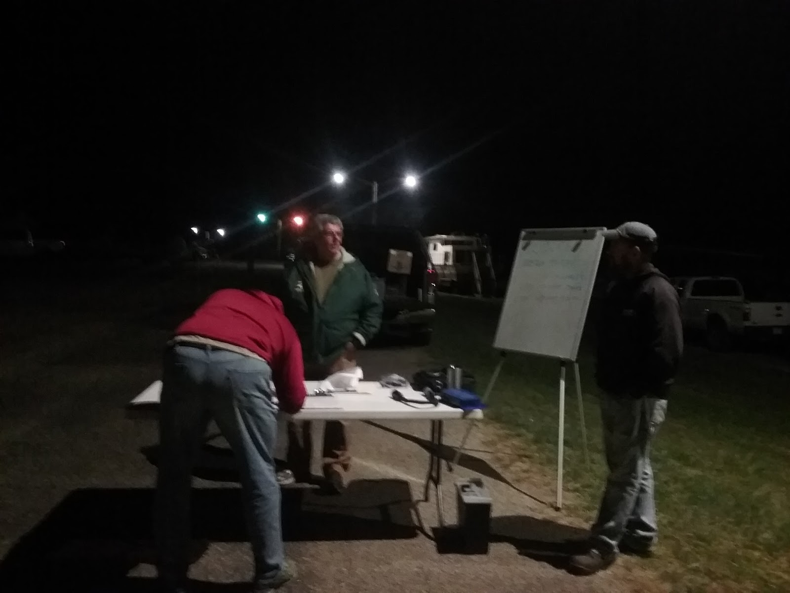 Capitol Outdoors - Illinois' Hunting and Fishing Resource: Central ...