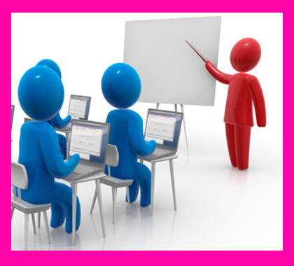 EXPO MUJER INTERNACIONAL: AREAS