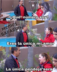 Memes de Badabun, Retos, Exponiendo Infieles | Badabun Oficial