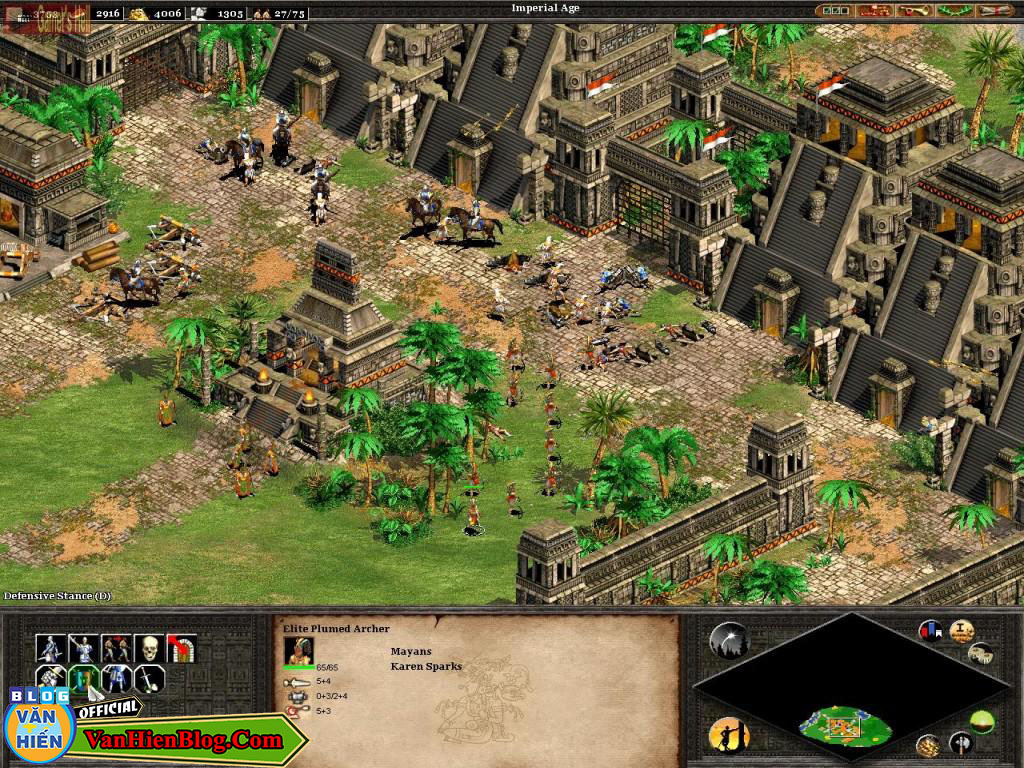 vietsinhvienit: tai game de che xanh