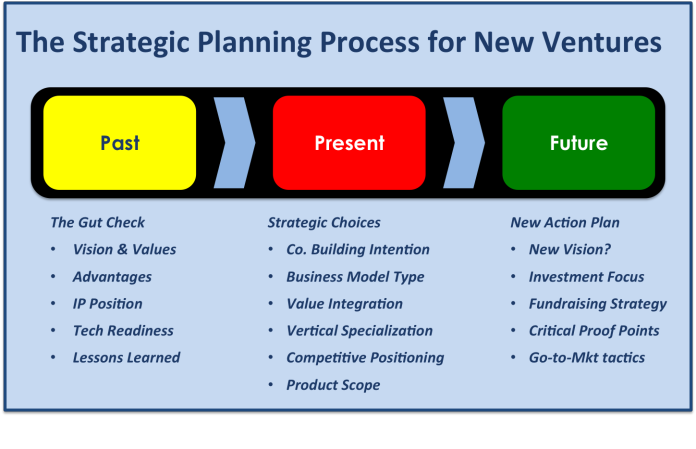 Samsung's Galaxy Phones. Devante M: Ch. 2 - Strategic Planning for ...
