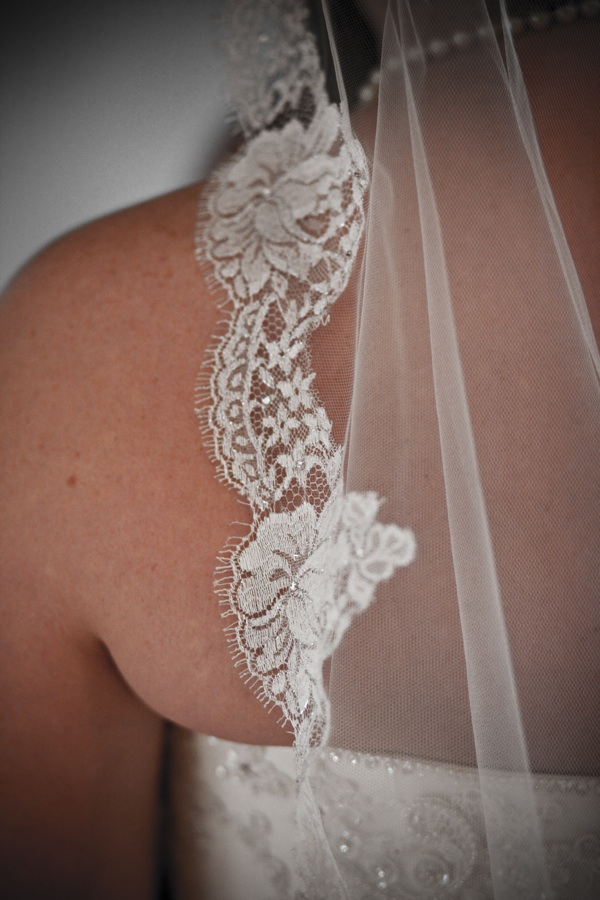 Swoon Style and Home: Swoon-Worthy: Colleen & Craig's Wedding {part 1}