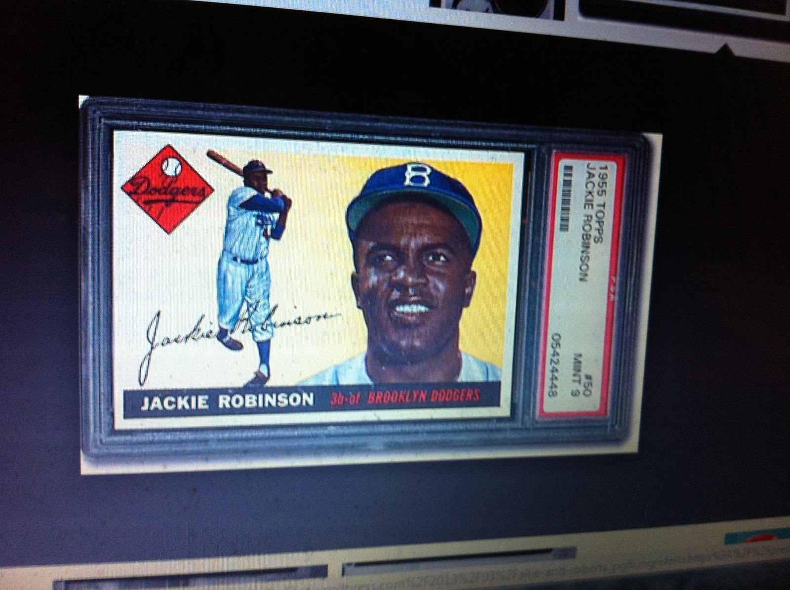 THE BLACK SOCIAL HISTORY:: BLACK SOCIAL HISTORY - AFRICAN AMERICAN ...