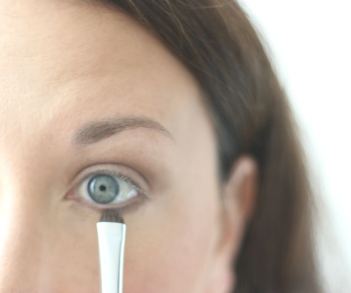 Elle Sees|| Beauty Blogger in Atlanta: Back to School: How to Apply Eye ...