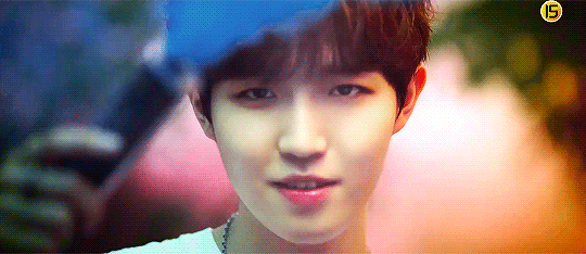 Kim Jaehwan Profile | Age, Height, Produce 101 , Wanna One - Hanguk ...