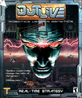 OUTLIVE - BRASIL | Seu site sobre o jogo Outlive: Downloads