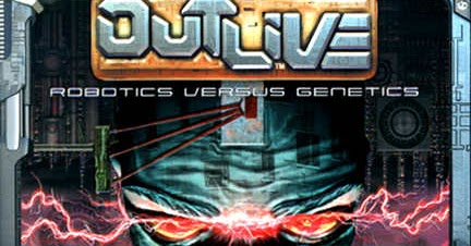 OUTLIVE - BRASIL | Seu site sobre o jogo Outlive: Downloads