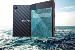 Infinix Zero 2 Is Dying A Fast Death - High Technologies