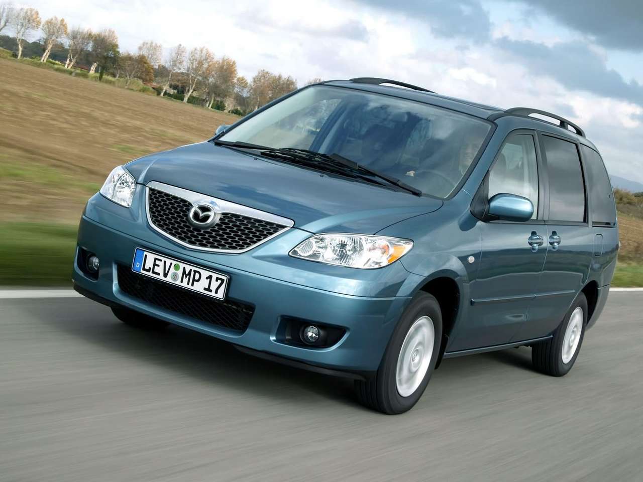 dimanche 24 avril 2011