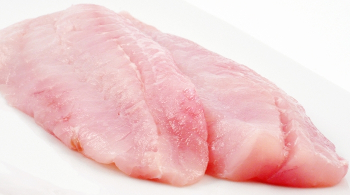 Frozen Red Snapper Fillets - Frozen Lobster Supplier, Frozen Lobster ...