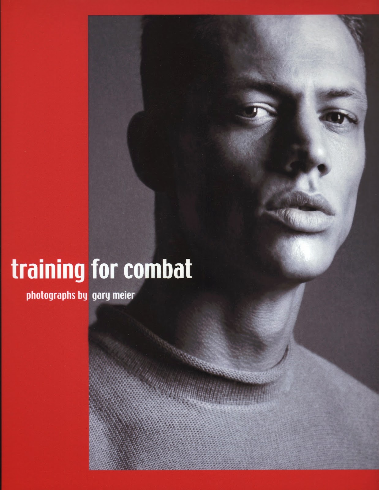 Gary Laine Meier Photographer: Ryan Locke