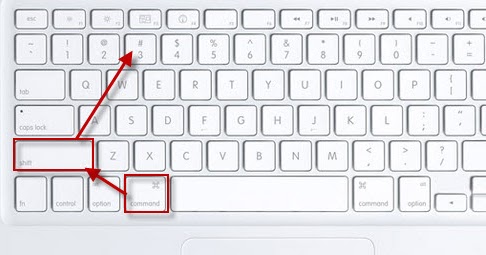 windows 10 snipping tool: how to take screenshot in laptop windows 7