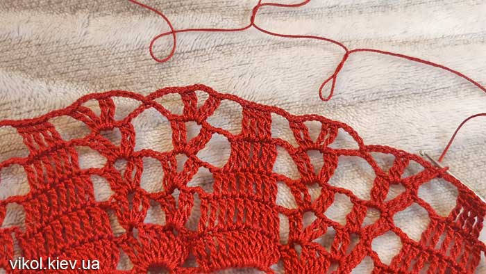 Publicat de http://lucratoarea.blogspot.com/ la 03:41