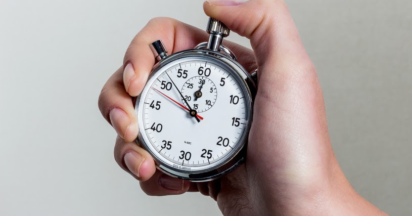 O que é Pace? Como usá-lo?