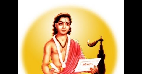 Modi Lipi / मोडी लिपी शिका: मोडी लिपी इतिहास