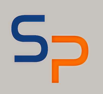 SCANPOINT - Photo Restoration Start-up in India - Classum