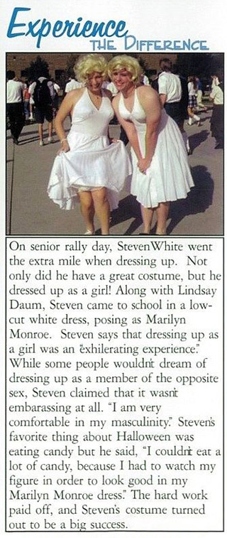 Femulate: Experience the Difference