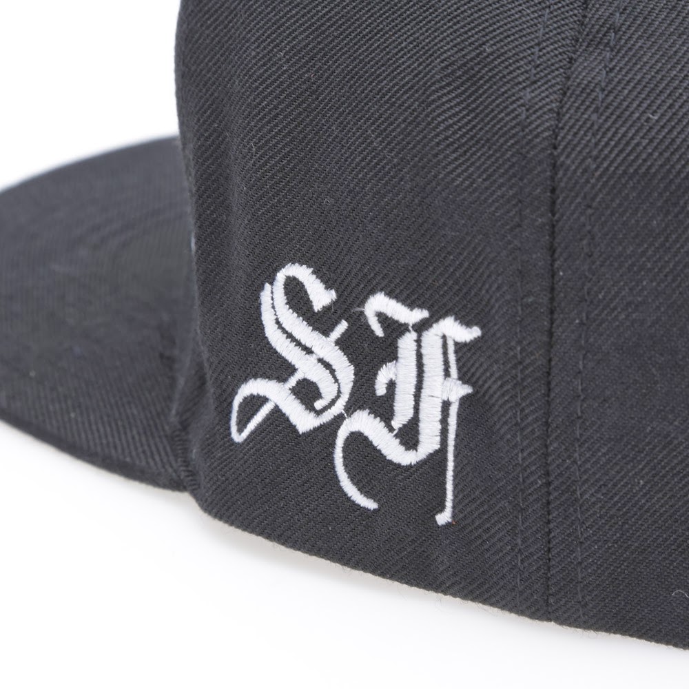 7Ls Online Clothing : ***** 40 OZ NYC