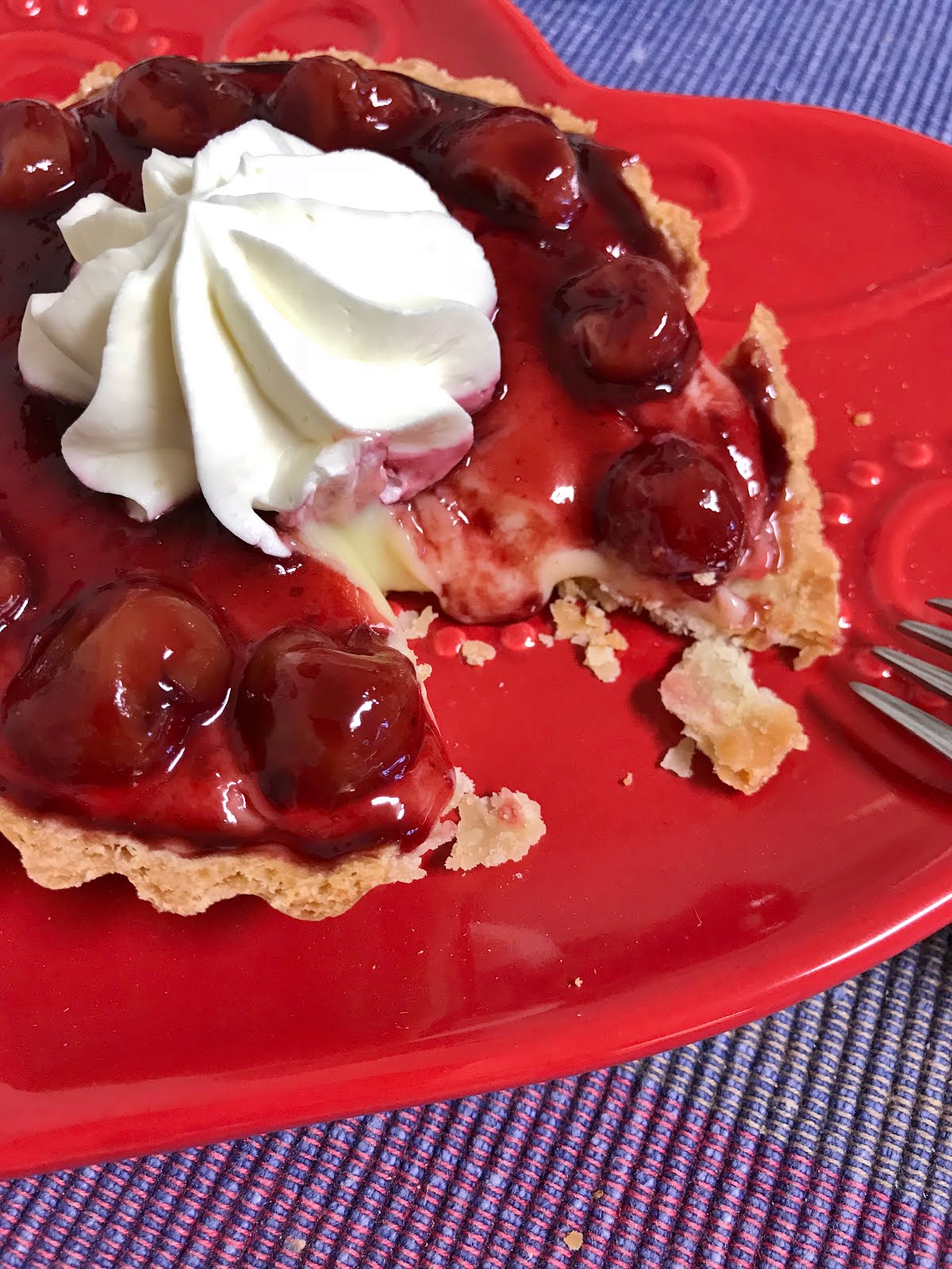 A Harmony of Flavors: All You Need to Know about Sheet Gelatin