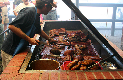 Barbecue Cooking, Barbecue Recipes, Barbecue Sauce