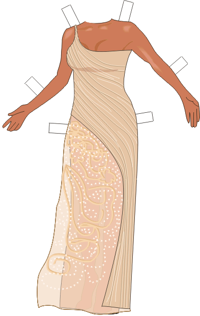 printablecolouringandactivity: Halle Berry