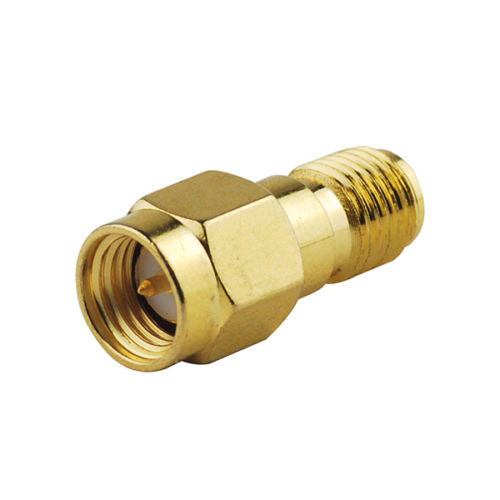 Variable-length phasing cables for tuning repeater duplexers: Part 1 ...