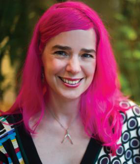 Promesas de Amor: Reseña - Hija de humo y hueso, Laini Taylor