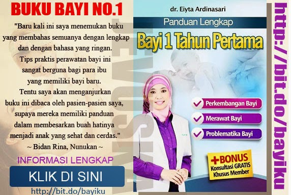 Bidang Hodge: Bidang penurunan kepala