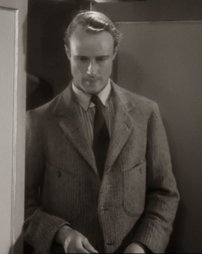 Rank and File - A British Cinema Blog