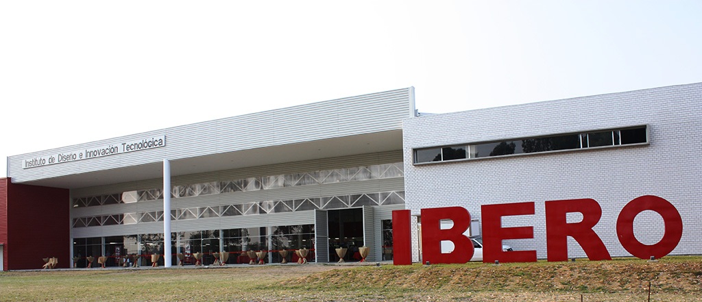 Escuelas y universidades