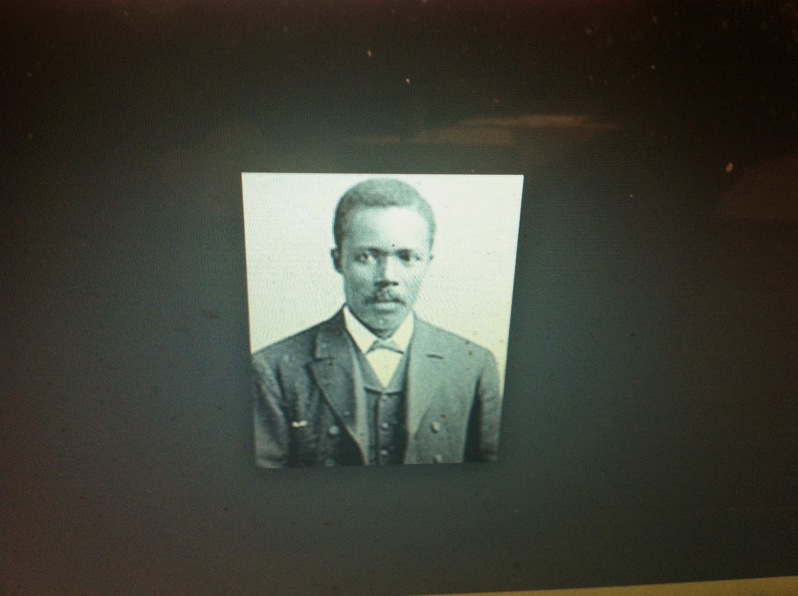 THE BLACK SOCIAL HISTORY:: BLACK SOCIAL HISTORY : AFRICAN AMERICAN OF ...