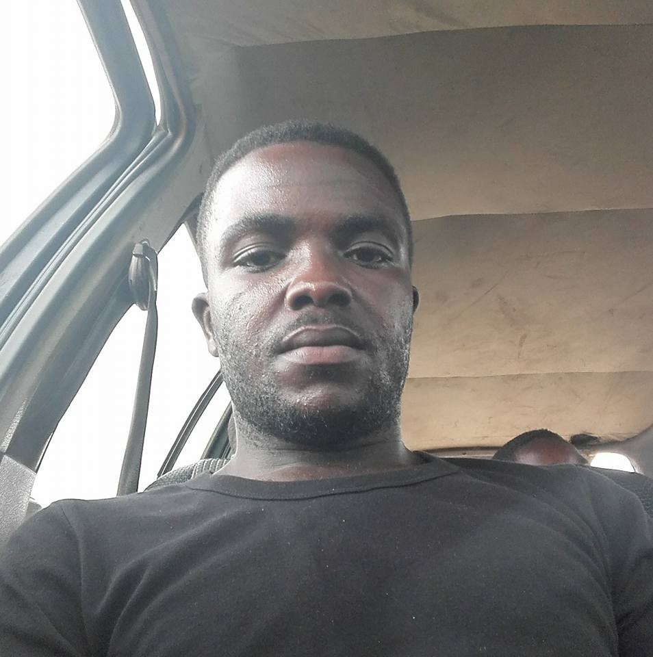 ScamHaters United .. Visit us also on Facebook and Instagram : BURK ...