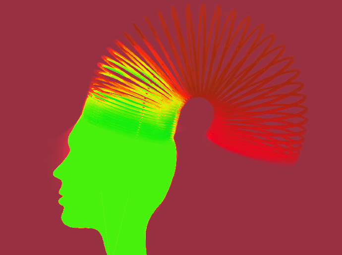 Coach&Coachee: LAS VENTAJAS DE SER FLEXIBLE