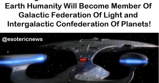 Conscious Transmitter: “Magnanimous Historical Event”!!! Earth Humanity ...