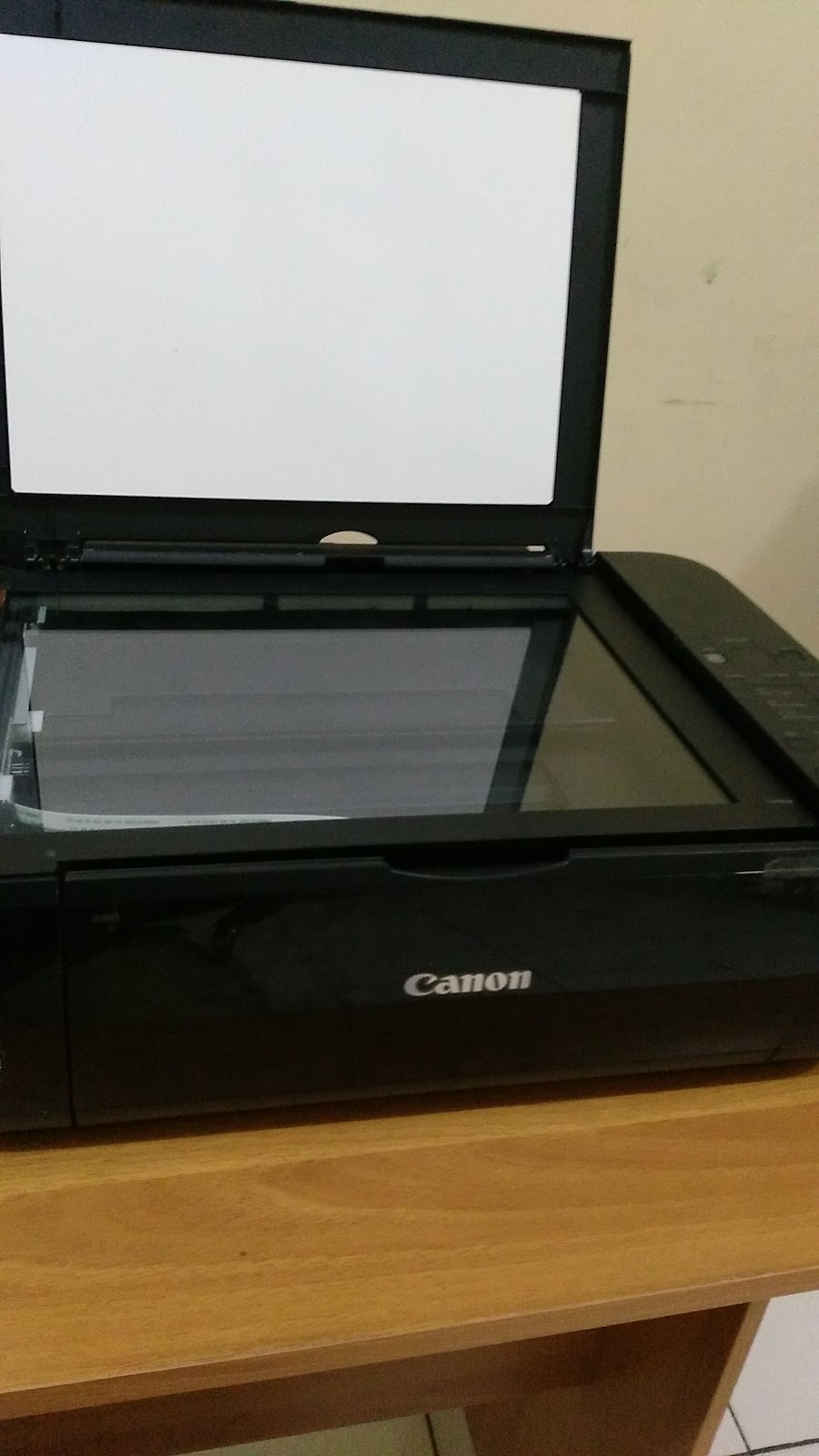 ORGANIZER MULTIMEDIA YOGYAKARTA DAN JASA AC: SEWA PRINTER JOGJA, SEWA ...