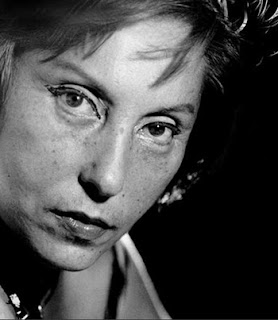 The Dream Antilles: abril 2012