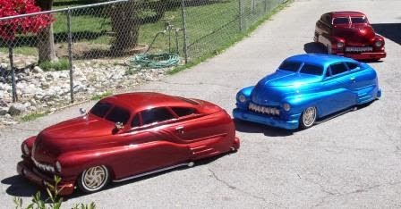 Utah Car Cents: Car Coffins allow consumers to take their love for cars ...