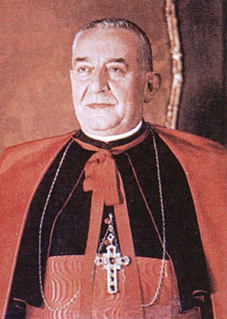 Franquistas: Citas sobre Franco.