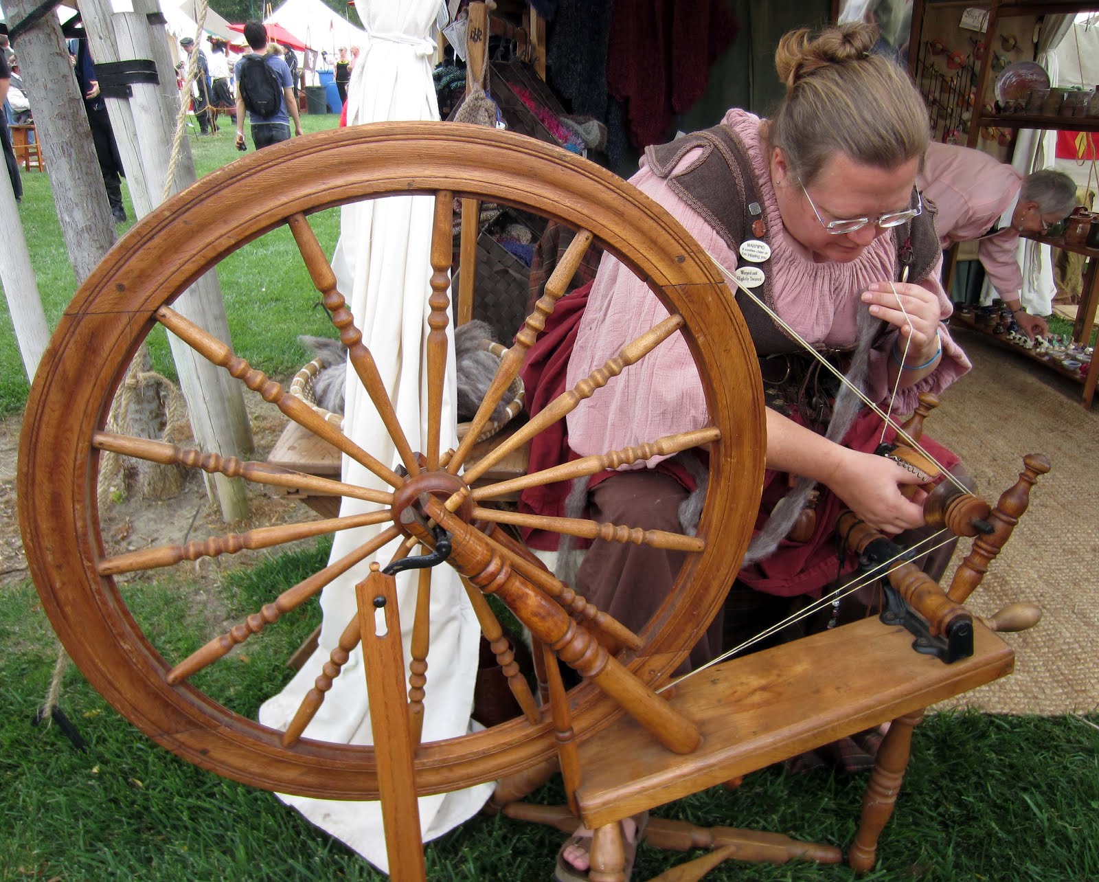 The French Circus: A Renaissance