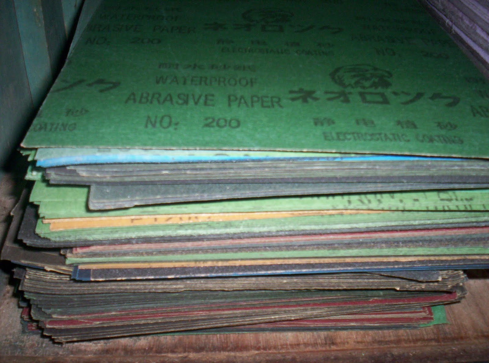 Wallpaper Khusus Android | New hd wallon