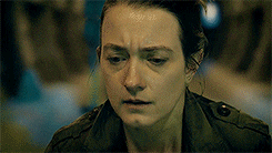 DOCTOR WHO - Recensione dell'episodio 9x04 "Before the Flood" | Lost In ...