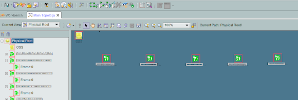 How to configure register Huawei ONT as bridge by U2000