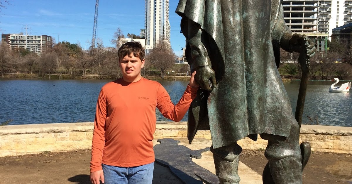 29 Acres : In Honor of Autism Awareness Month, 29 Acres Shines the ...