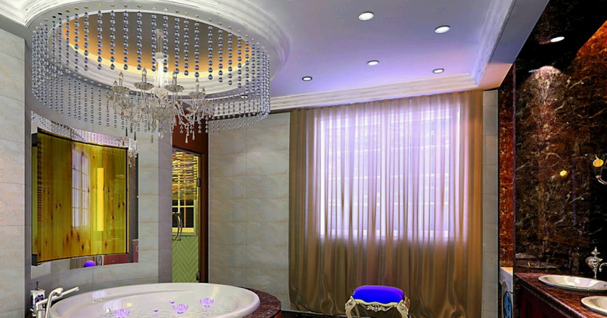 Bathroom Design Hd Images Plumbing Desktop Wallpapers - Smart Home