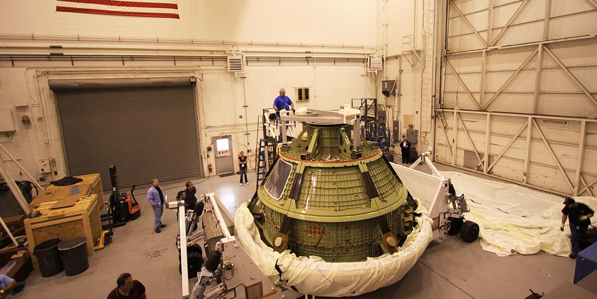 Workout Routines For Weight Loss And Toning Women: Vehicle Body ...