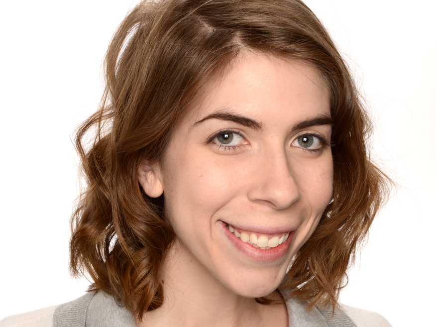 Bisous Darling: Everyday Look Twisted : Tutorial