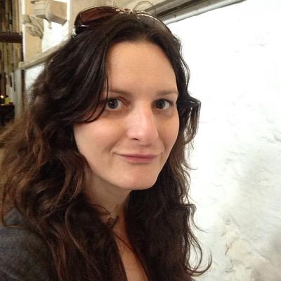 RAWIllumination.net: Sunday links