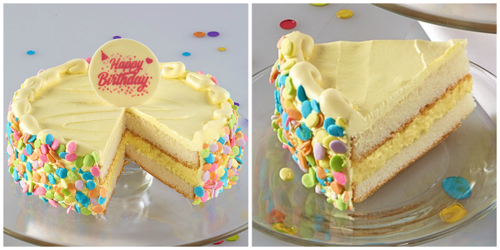 Susan's Disney Family: Help celebrate your special occasion with a ...