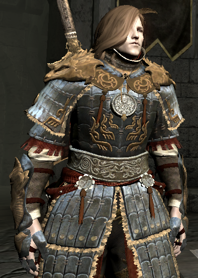 Skyrim Mods Highlights: BDO Complete Pack